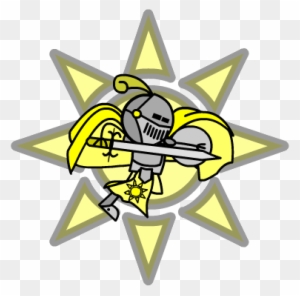 Request An Oots Style Avatar Xv [archive] - Yellow Sun Tattoos - Free ...